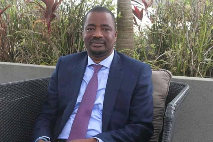 Le peuple a le dos large, l’élite a les dents longues (Par Tibou Kamara ...